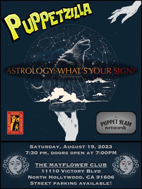 Mayflower Club | The Mayflower Club