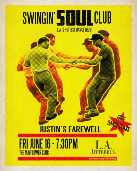 Mayflower Club | The Mayflower Club