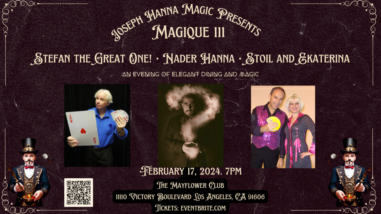 Mayflower Club | The Mayflower Club